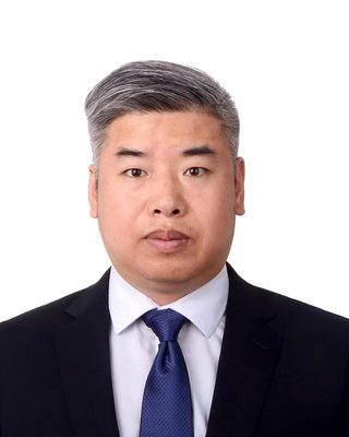 数据驱动能源材料创新研究组